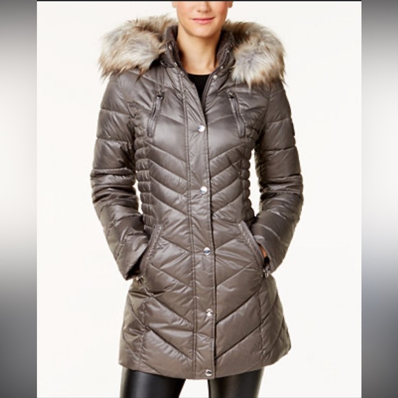 Laundry By Shelli Segal | Jackets & Coats | Laundry By Shelli Segal ...